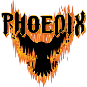 Pest Control Tarpon Springs | Exterminator Pinellas | Pest Control Pasco